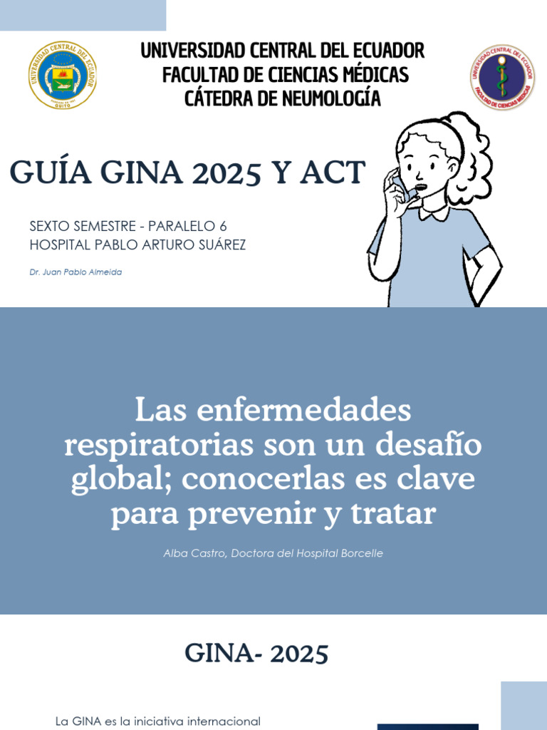gu-a-gina-2025-manejo-del-asma-pdf-asma-diagnostico-medico