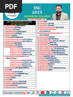 Mangal Font Special Character Shortcut Key | PDF