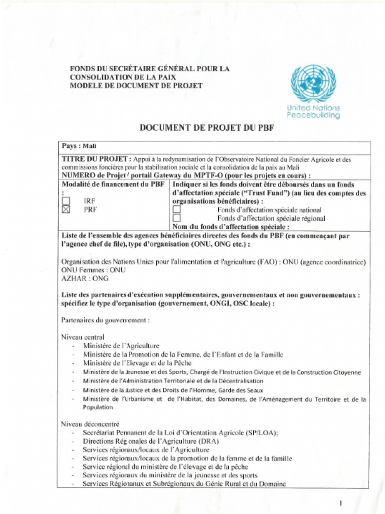 Prodoc GTW 241224 1 | PDF