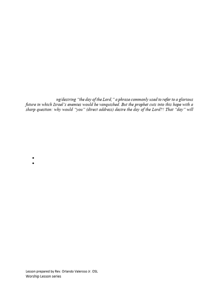 Worship: Ritual vs. Routine Explained | PDF | Rituals | Worship