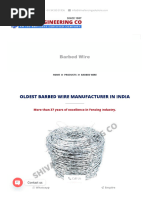 DG Exhaust Stack CPCB Guideline | PDF