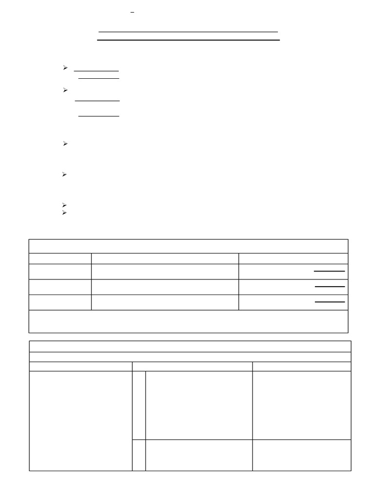 Typical Control & Relay Protection Philosophy - 220kV AIS | PDF ...