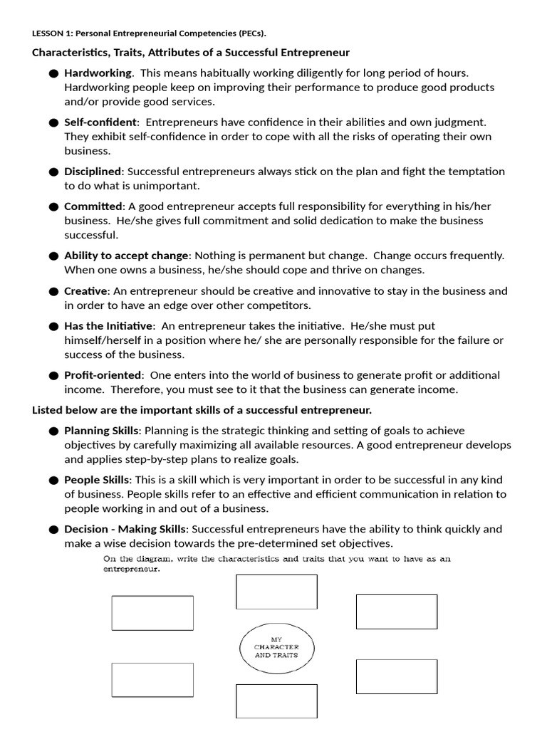 Carpentry 10 Lesson 1 3 | PDF | Occupational Safety And Health | Hazards