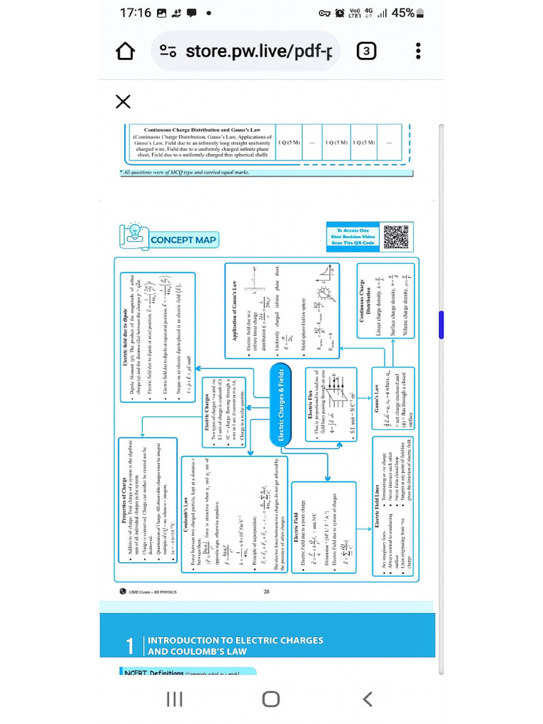 Image To PDF 20250719 15.56.49 - Compress | PDF