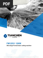 Libellula Wizard: CAD/CAM Cutting Software | PDF | Button (Computing) | Icon (Computing)