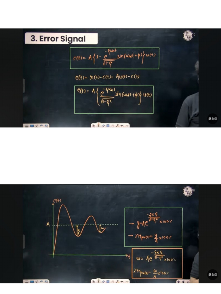 A 5 | PDF