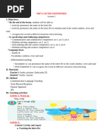 Starters 8 Complete Practice Tests SUCCEED | PDF