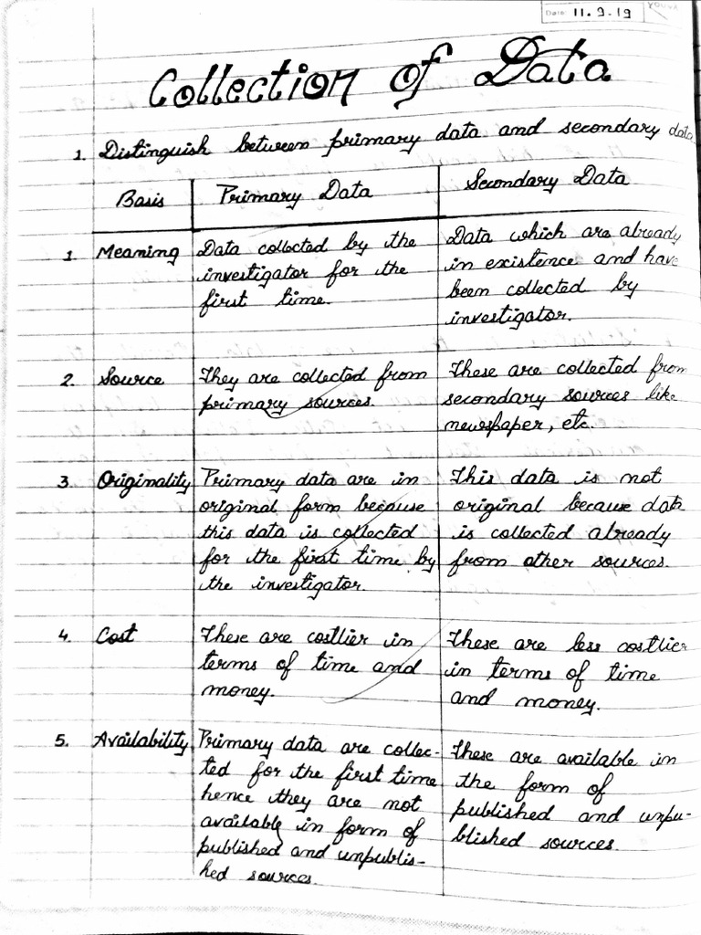Statistics Chapter 2 Hw 06-Jul-2025 07-24-51 | PDF