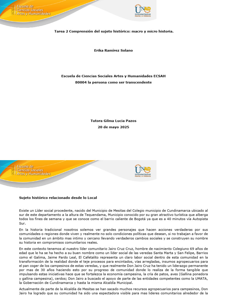 Ac2 - Erika Ramirez Solano | PDF