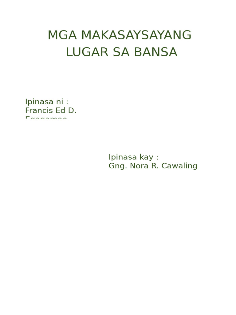 Francis | PDF