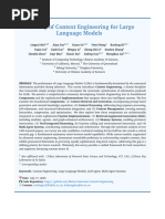 Agentic Design Patterns | PDF | Computing