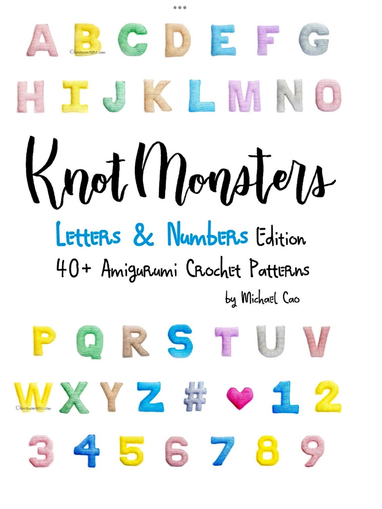 Números y Letras | PDF