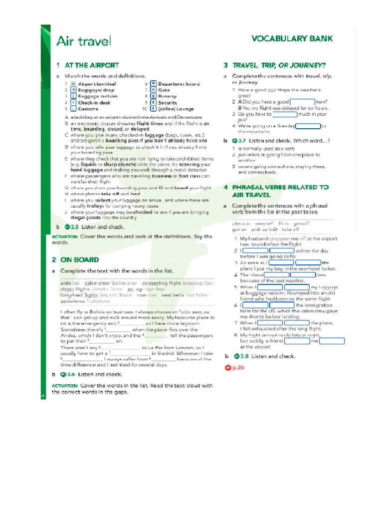 Such vs. So: Usage Guide | PDF
