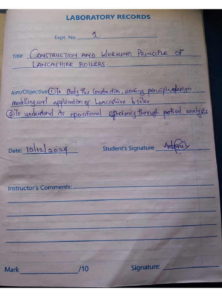 Practical 2 Engr James R and A Report Exp 1 2 and 3 For GRP A | PDF