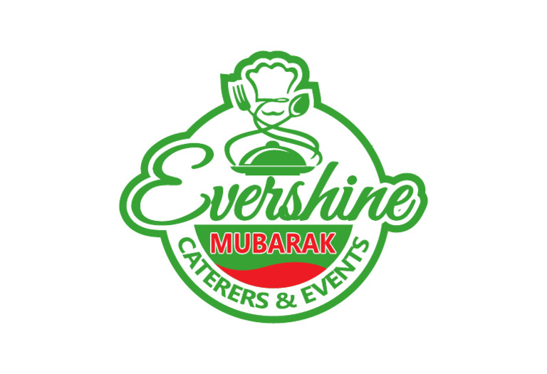 Evershine Logo New | PDF