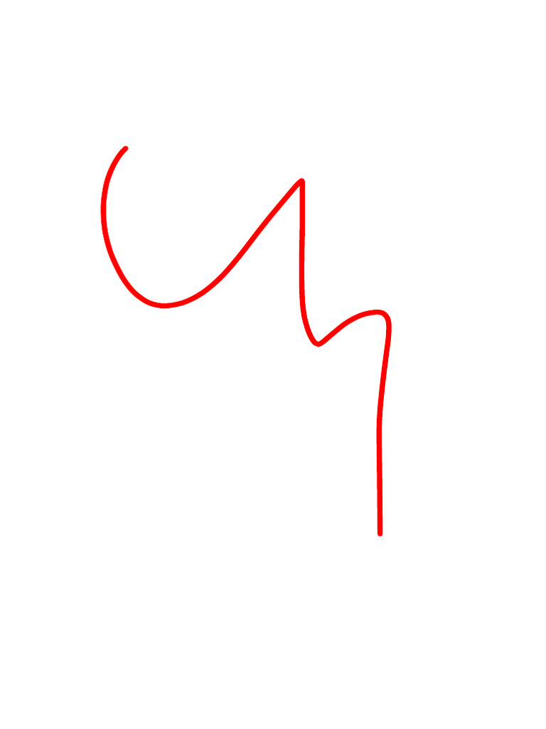 PDFReader 20250712 1236 | PDF