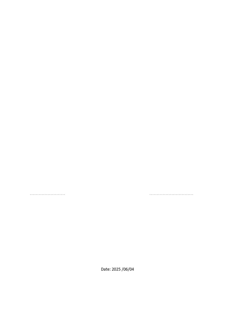 Bonafide Certificate Internship Pdf