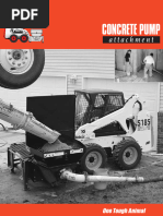 Litepanel: Lightweight Wall Solutions | PDF | Concrete | Building ...