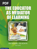 Teaching Grade R: Curriculum Insights | PDF
