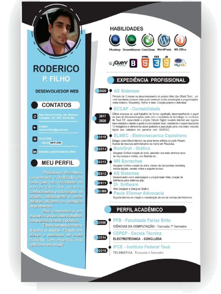 Curr Í Culo Novo | PDF