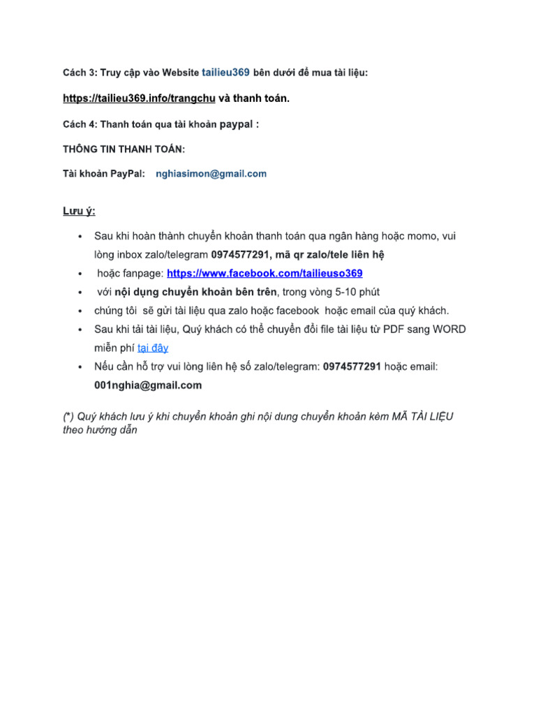 Cac Xet Nghiem Thuong Quy AP Dung Trong Thuc Hanh Lam Sang 1 1507 | PDF