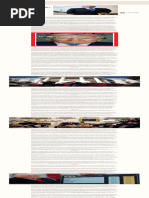 MAGA Movement - Meaning, Beliefs, Origins, Donald Trump, & Facts ...