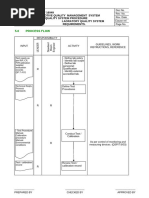 01 Layout Inspection Report Format 2024 | PDF | Mechanical Engineering ...