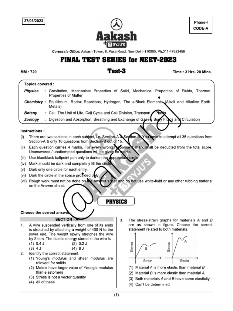 Fts 03 Qp 2 Pdf