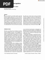 Grainger Footwear Program Registration Guide | PDF | Shoe