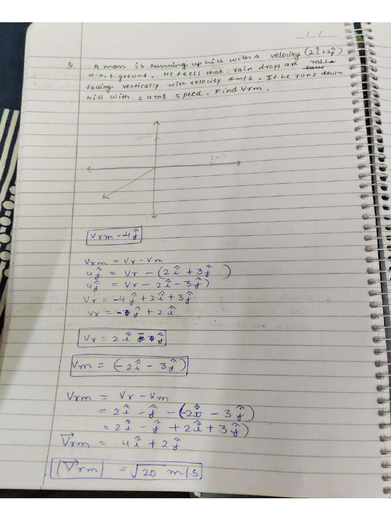 Img 20250625 Wa0095 | PDF