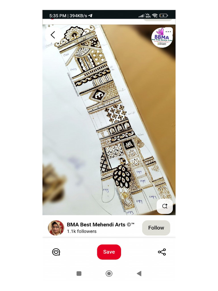 Image_to_PDF_20250719_070502_BRIDAL intro | PDF