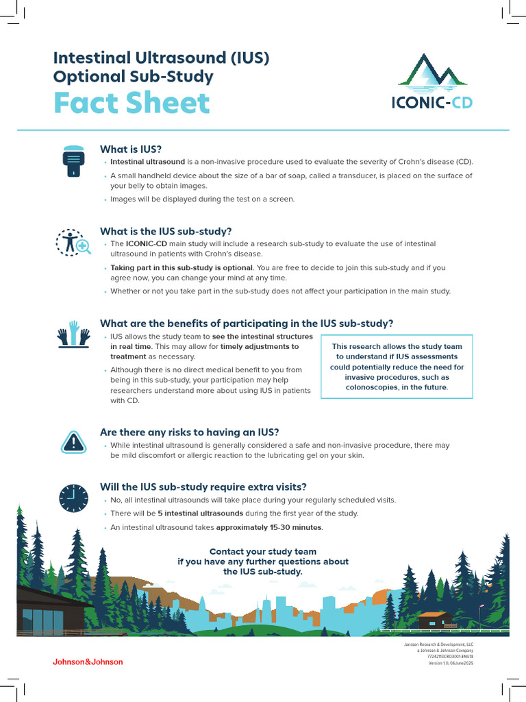 77242113crd3001 Eng18 Ius Sub-Study Fact Sheet v1.0 06jun2025-Press ...