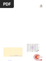 Backstay Effect in Tall Buildings Analysis | PDF | Beam (Structure ...