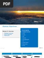 Dell S3248T-ON Switch Spec Sheet | PDF | Network Switch | Usb