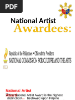 The Fishermen | PDF | Paintings | Plastic Arts