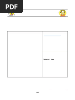 Gusset Plate Design in Steel Bracing | PDF | Beam (Structure) | Civil ...