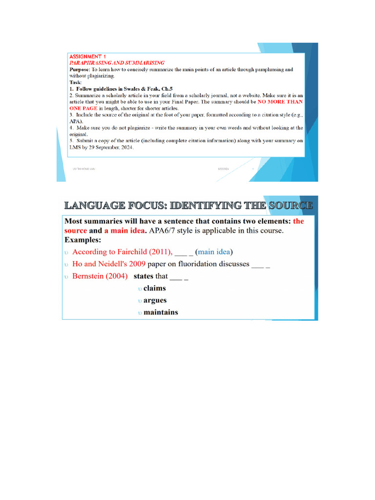 Assignment 1 Pdf