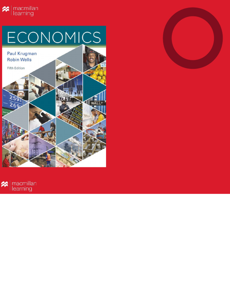 Understanding Consumer and Producer Surplus | PDF | Economic Surplus ...
