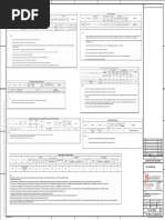 Typical Valve Connection Details For Fcu, Pahu, Ahu&Kfau | PDF ...