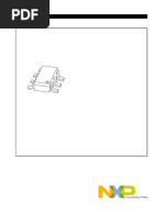 Y1 SMD Transistor Datasheet | PDF | Bipolar Junction Transistor ...