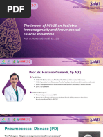 Green Book Chapter 25 Pneumococcal 27 7 23 | PDF | Respiratory Diseases ...