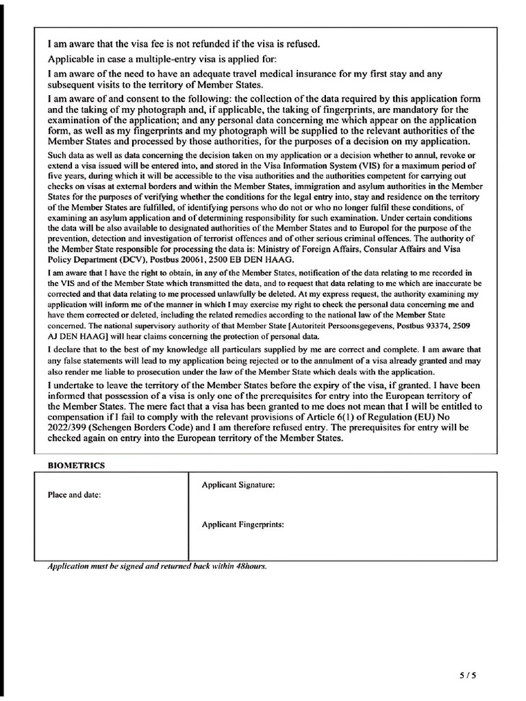 Agbonavebare Godwin Peter | PDF