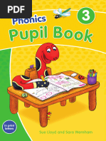 Bob Books Set 1 | PDF