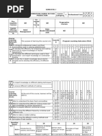 GCSE Food High Level Skills With Recipies | PDF | Pasta | Cooking