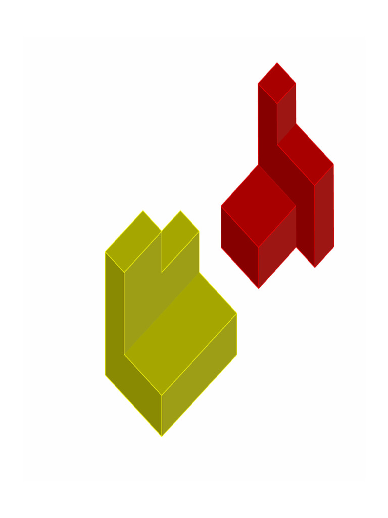 Drawing4 Model | PDF