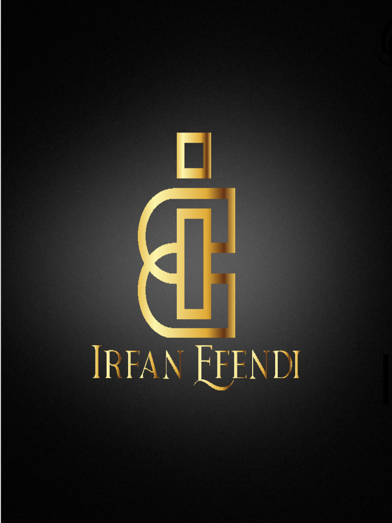 Irfan Efendi | PDF