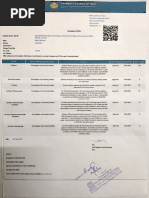 DIGI-PHARMed Portal Access Instructions | PDF | Computer Access Control ...