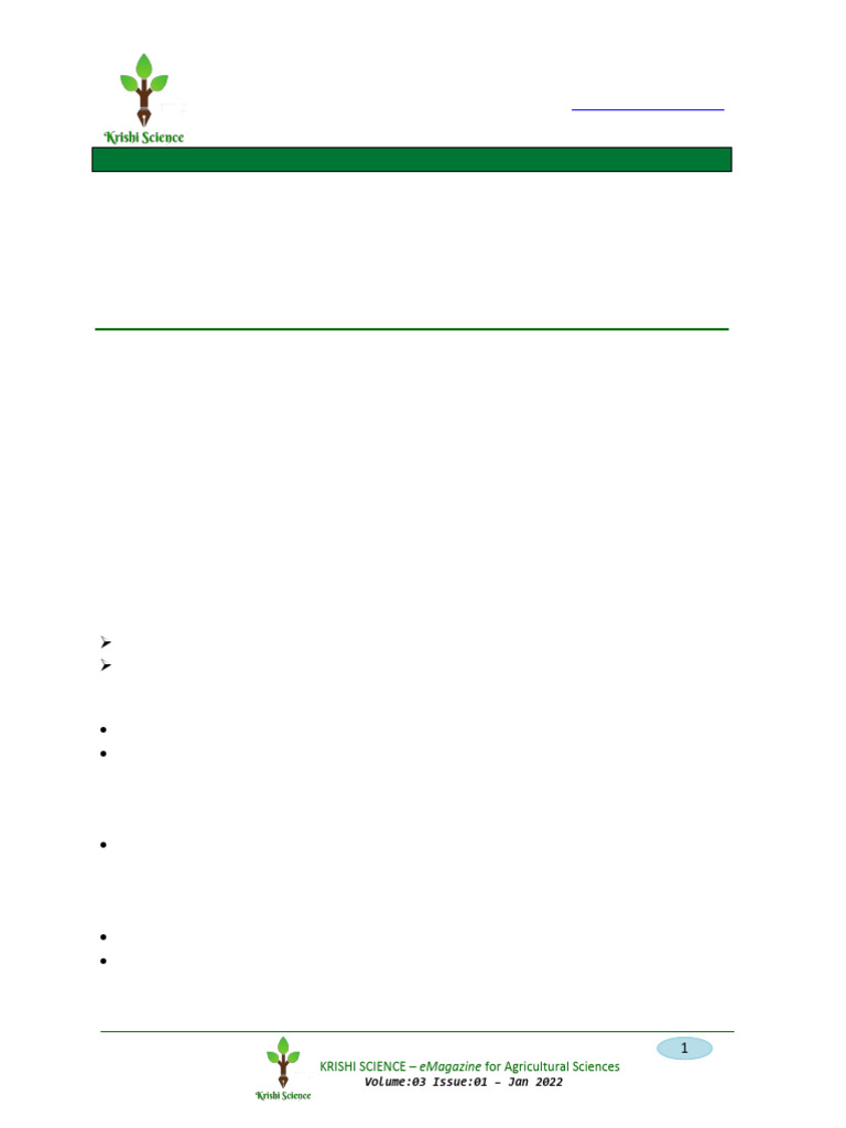 Blotting Techniques Procedures | PDF | Northern Blot | Blot (Biology)