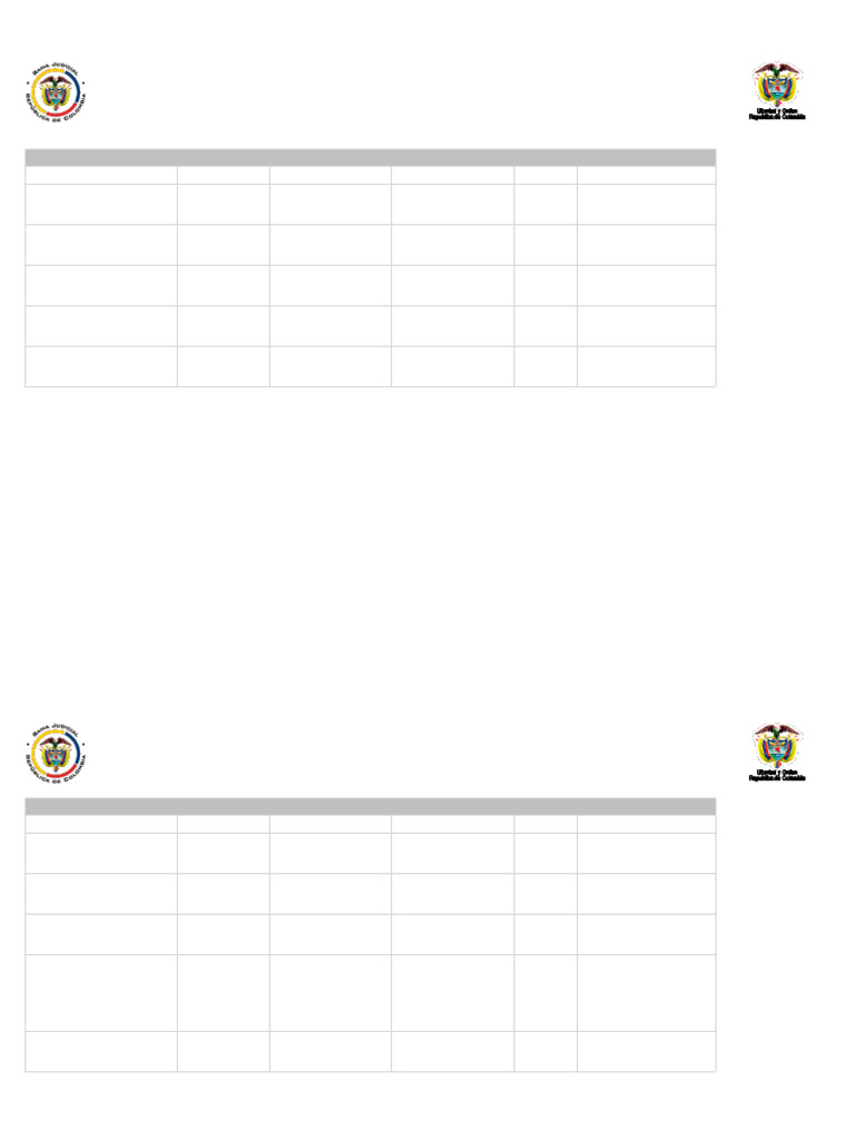 Estado Nro.069 | PDF