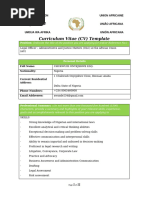 UN Core Values and Competencies Guide | PDF | Competence (Human ...